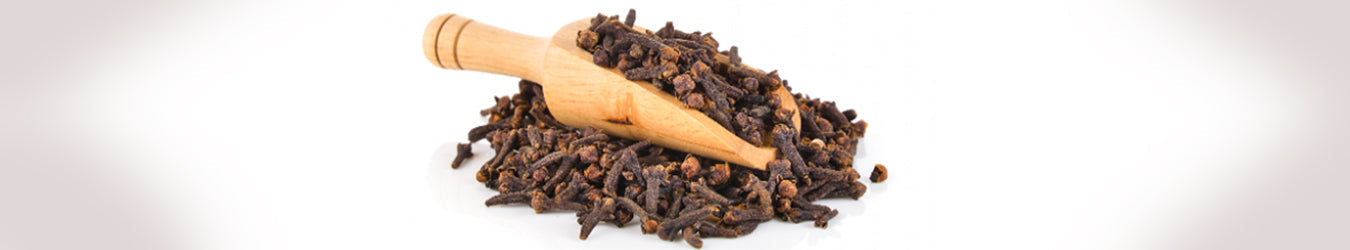 The Power of Cloves Spice: Unlocking its Flavor & Benefits – The Spice ...