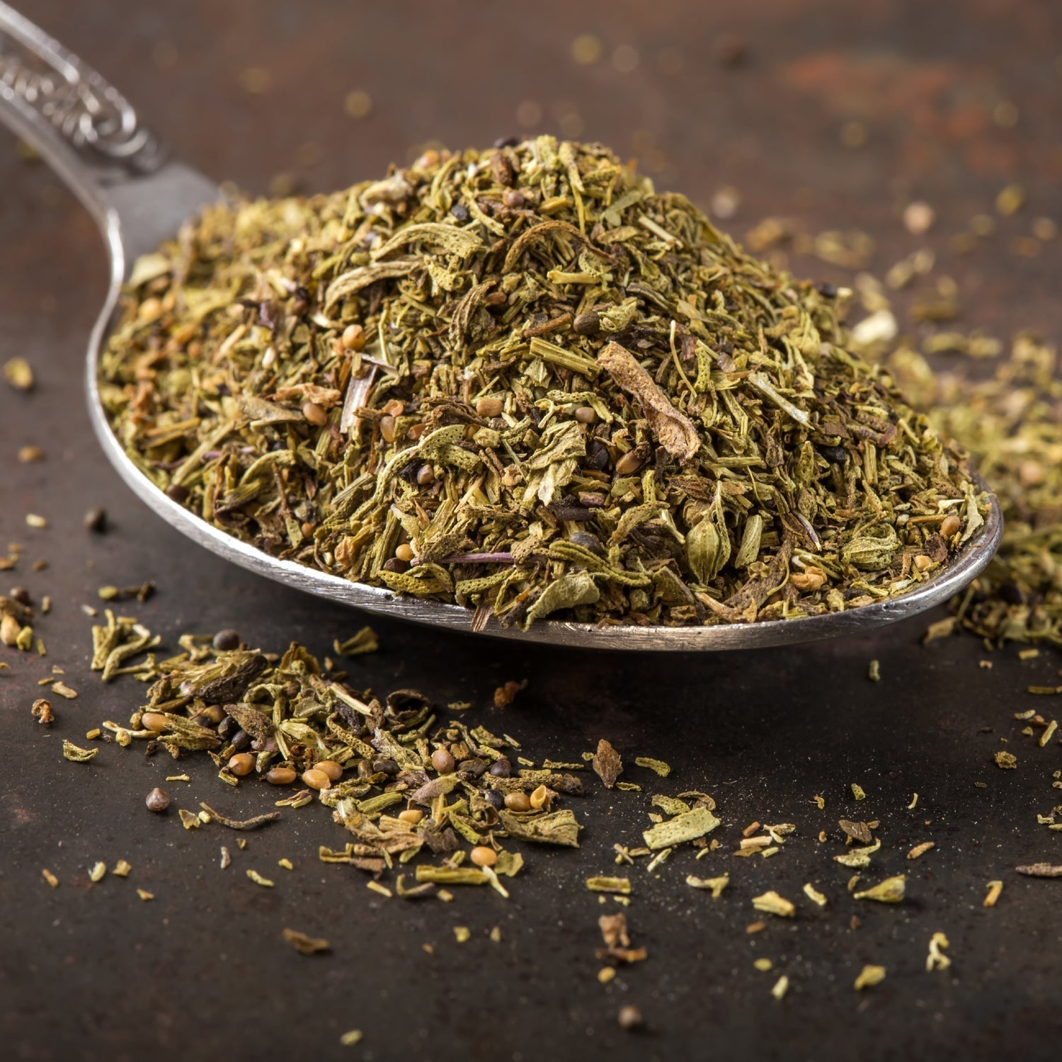 6 Seasoning Tips to Elevate Your Cooking – The Spice Way - Nature with ...