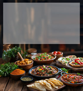 The Spice Way Nature with Benefits – The Spice Way - Nature with Benefits