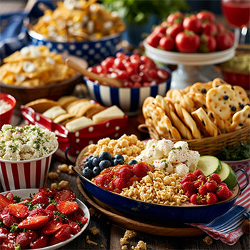 The Spice Way Nature with Benefits – The Spice Way - Nature with Benefits