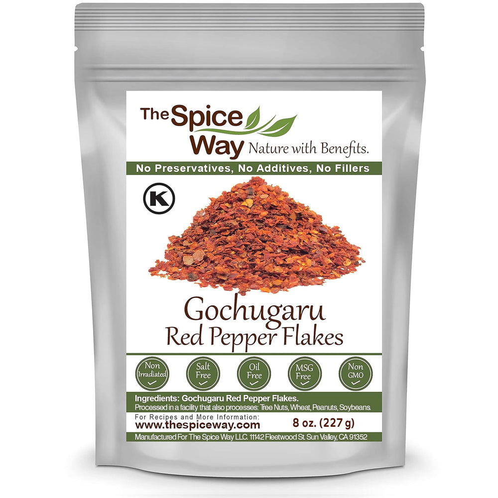 The Best Cooking Powders for Different Cuisines - The Spice Way – The ...