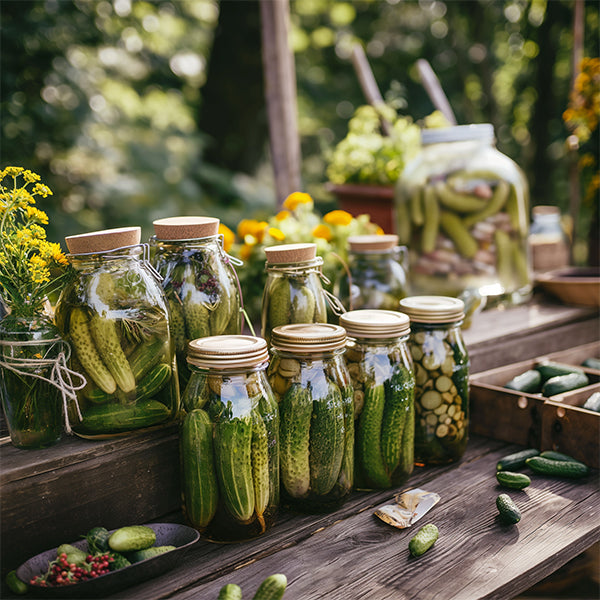 The Spice Way Nature with Benefits – The Spice Way - Nature with Benefits