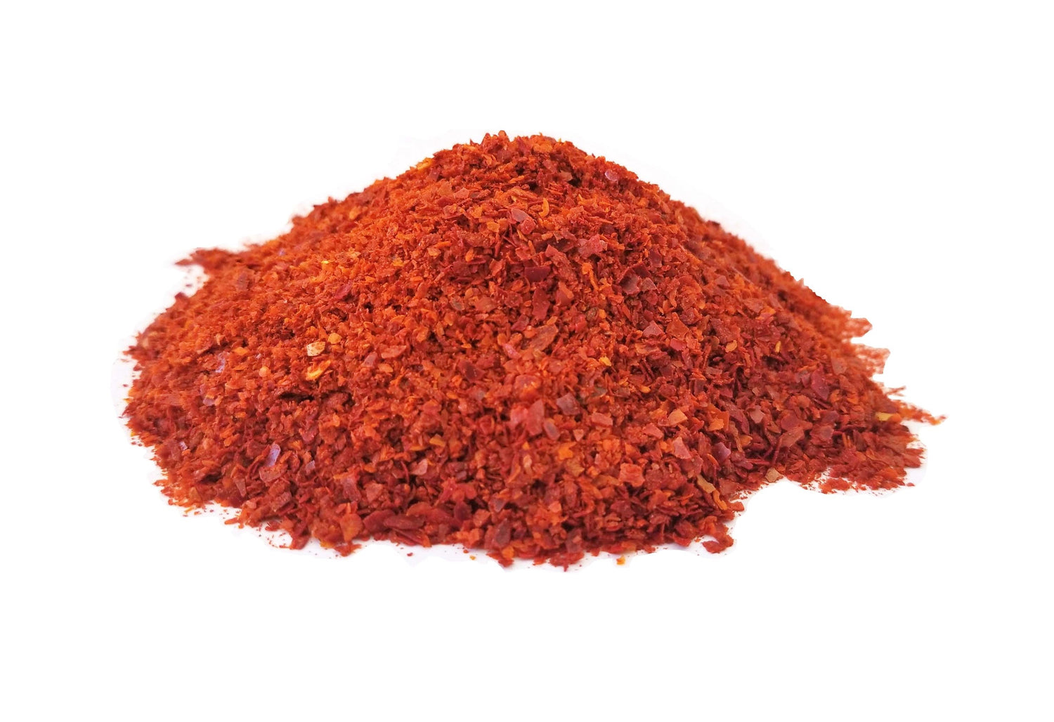 Premium Aleppo Pepper - The Spice Way – The Spice Way - Nature with ...