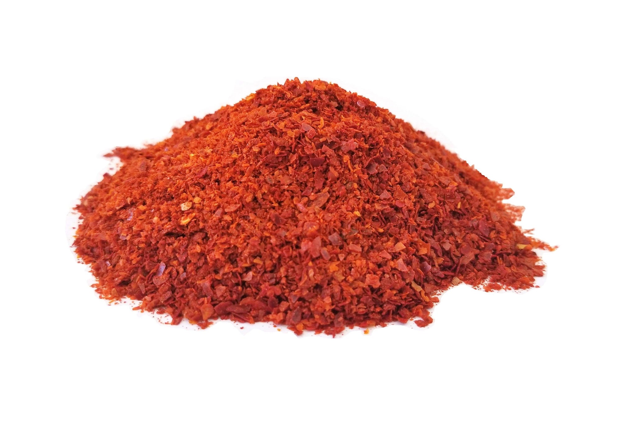Premium Aleppo Pepper - The Spice Way – The Spice Way - Nature with ...