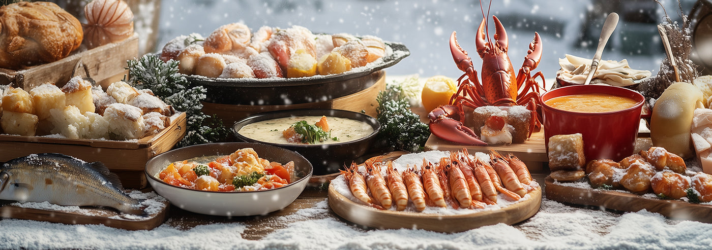 The Spice Way Nature with Benefits – The Spice Way - Nature with Benefits