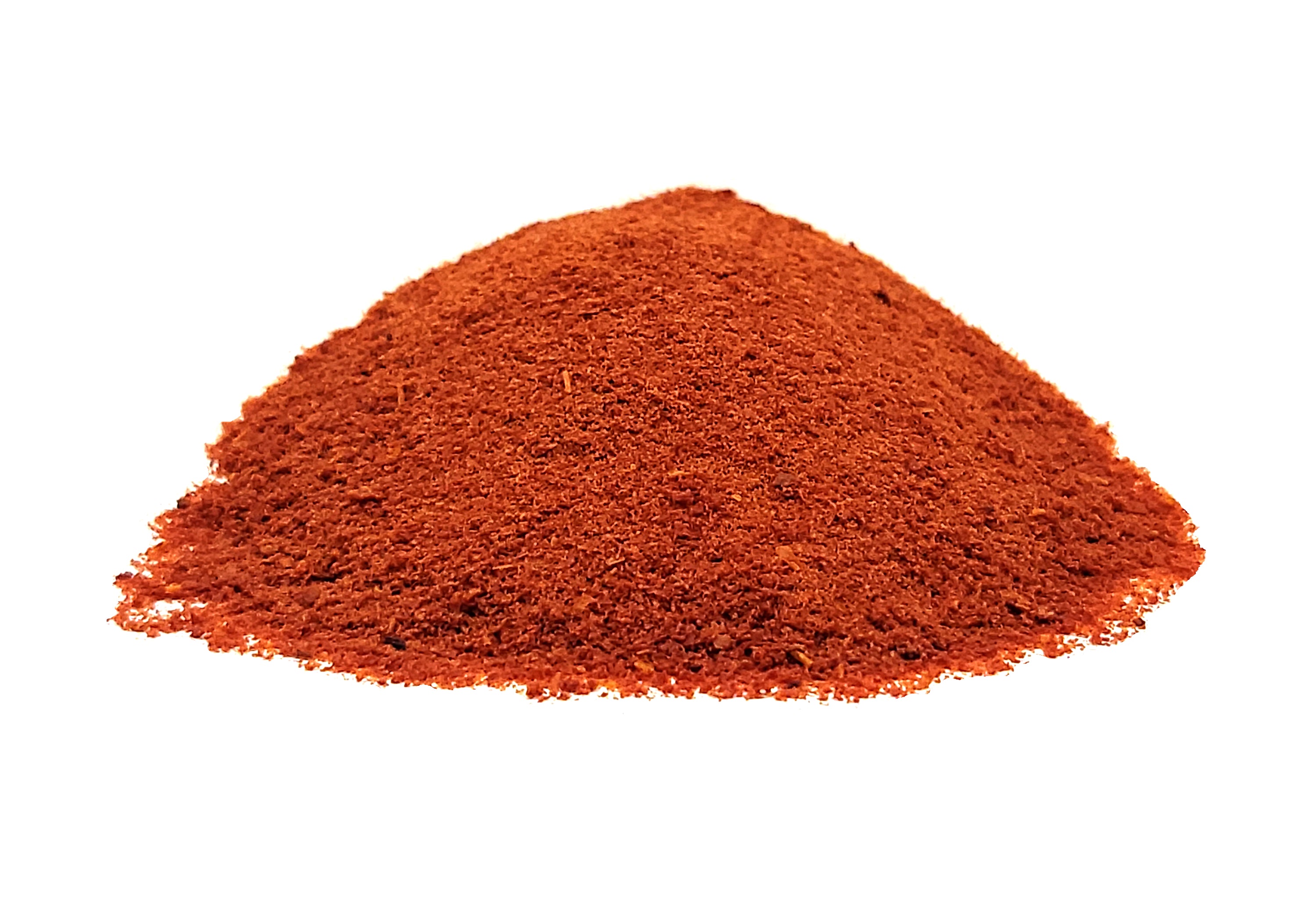 Tomato Powder - The Spice Way – The Spice Way - Nature with Benefits